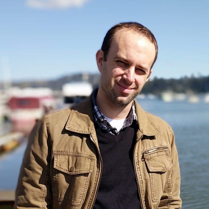 About – PARC Consulting